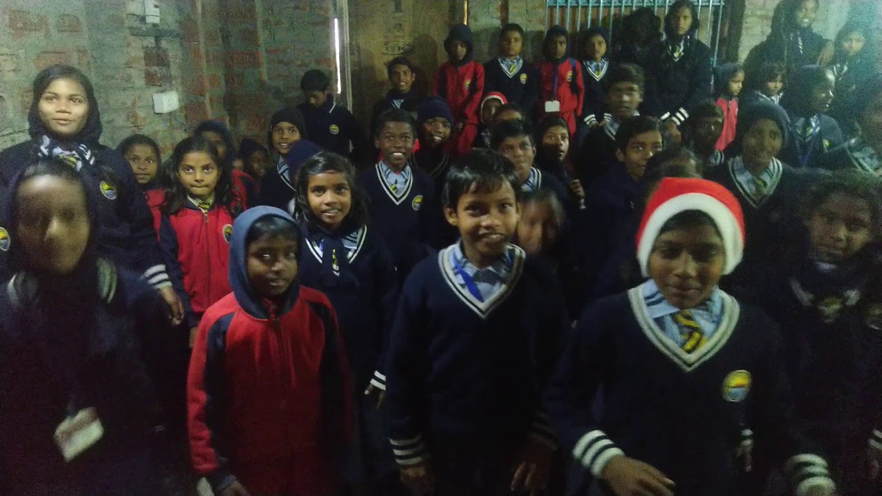 Bala bala school show - YouTube