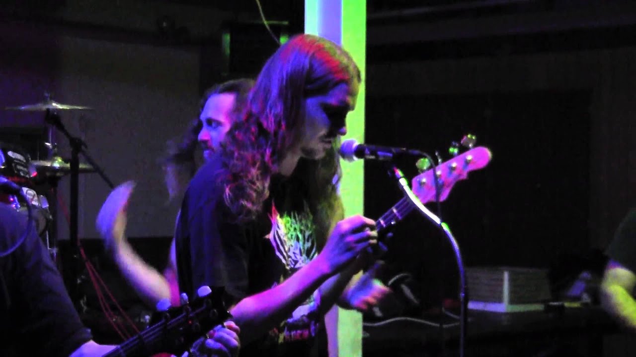 And the Terrible Excuse Award goes to..... - YouTube