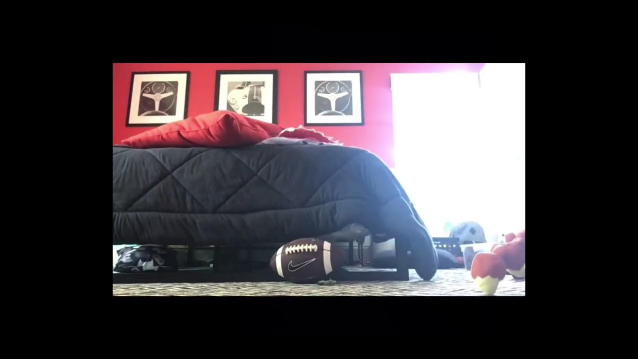 Sus stuff😳 trailer - YouTube