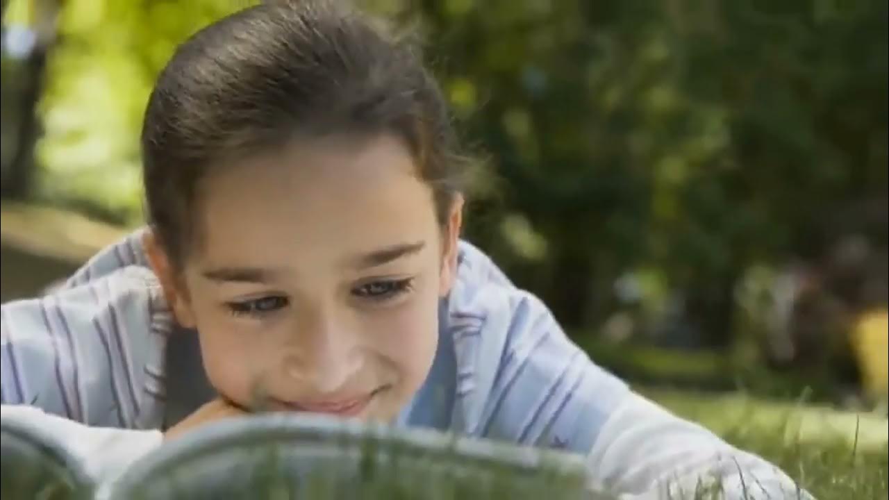 L9-W7 : WHY DO PEOPLE WRITE POEMS ? - YouTube