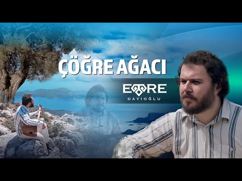 ÇÖĞRE AĞACI - Emre Dayıoğlu