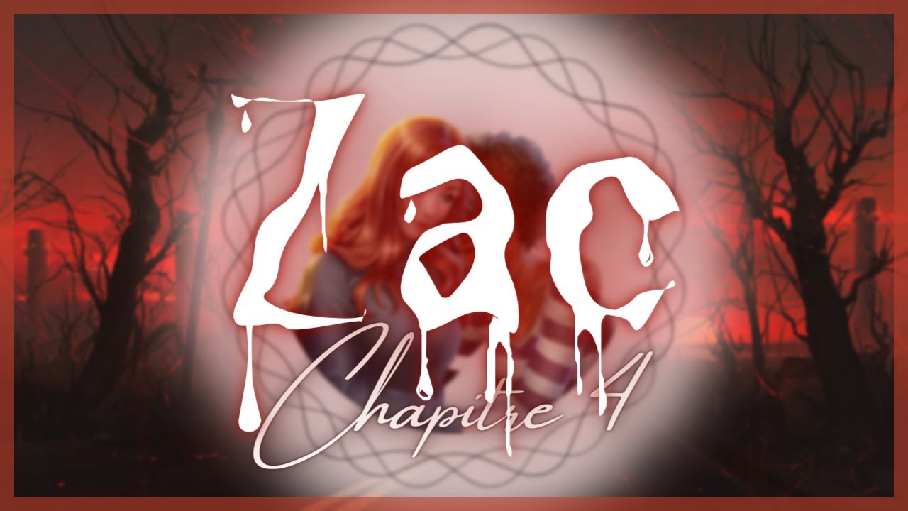 Zac - Chapitre 4 (Mini-Série) - YouTube