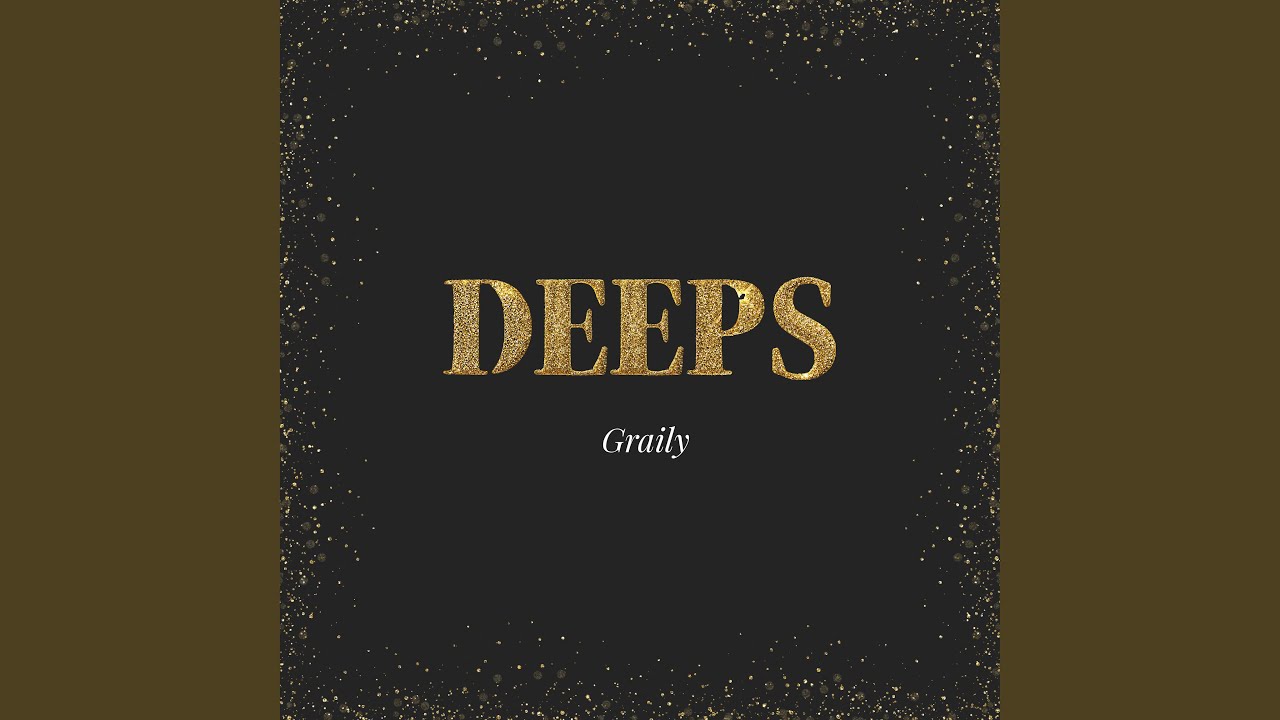 Deeps - YouTube