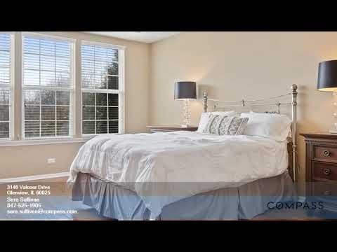 3146 Valcour Drive - Sara Sullivan - YouTube