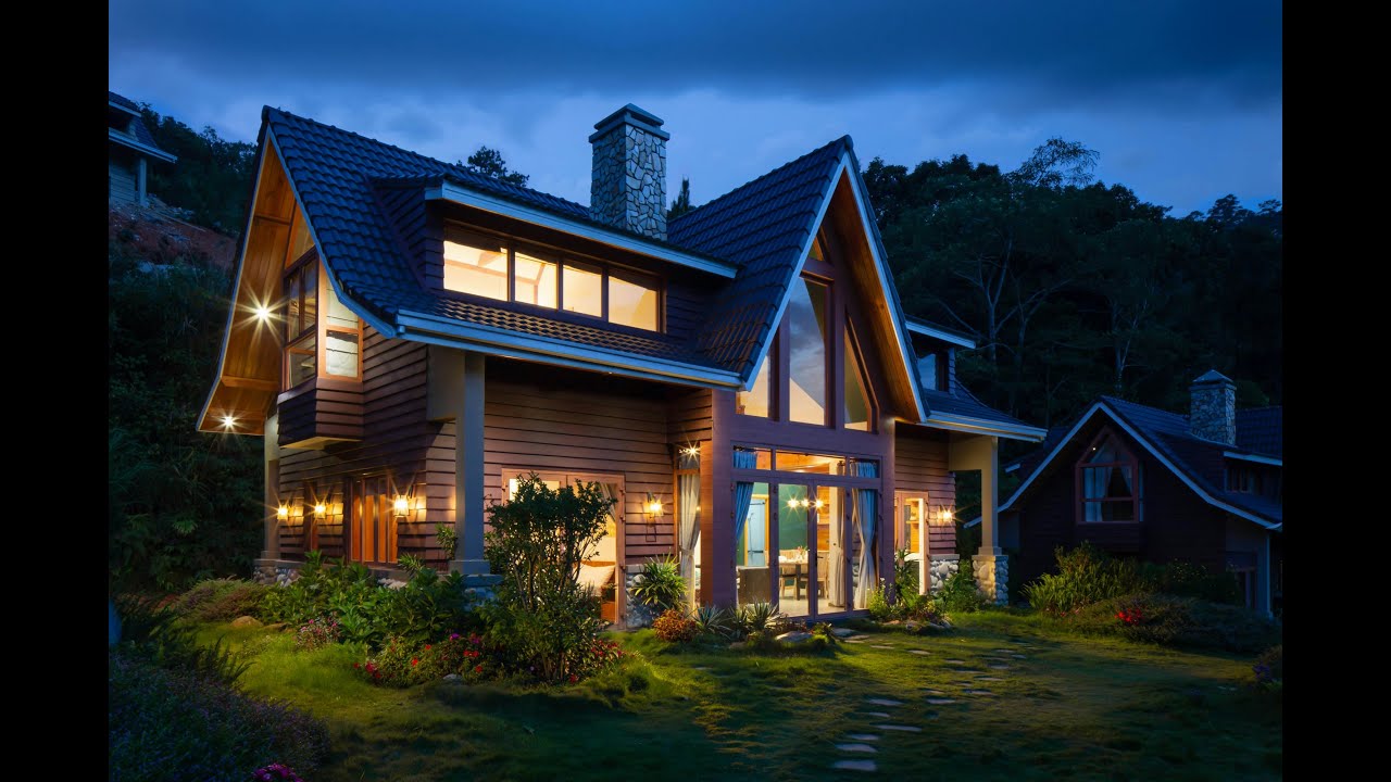 ghostbusters 2 puppet version part 2 - YouTube