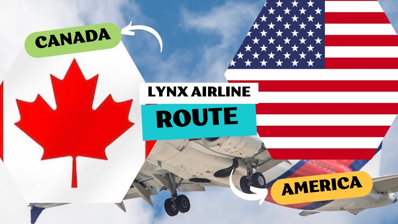 Toronto Pearson International Airport To Orlando International Airport toronto-pearson-international-airport-to-orlando-international-airport