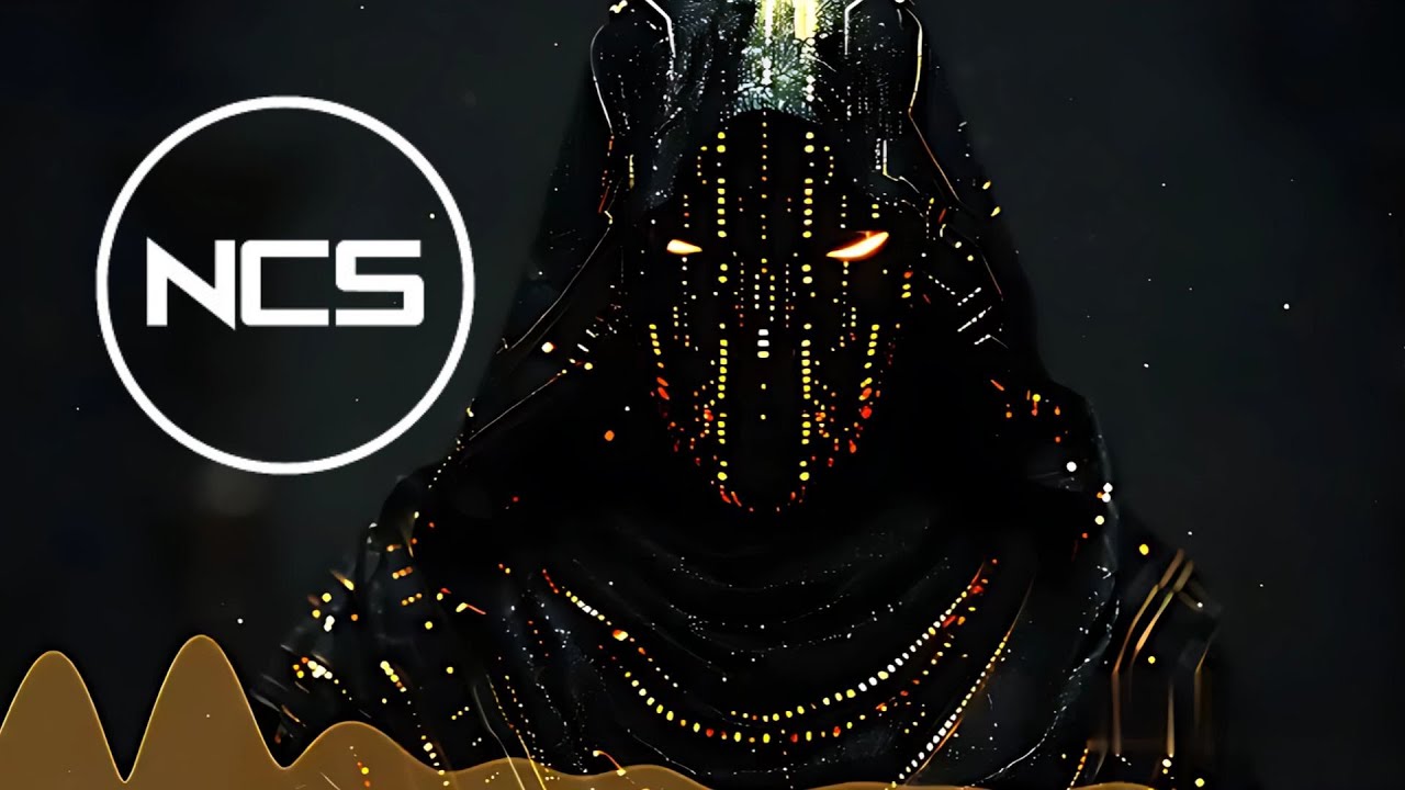 Brazilian Phonk | TWISTED - BUSSIN' Copyright Free Music - YouTube