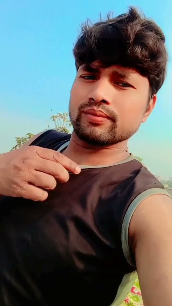 Bhojpuri Funny Comedy Short Video Sajan Kumar Lakhaura Shortvideo Comedy Funny🤣🤪😃😁😄🥱 Youtube
