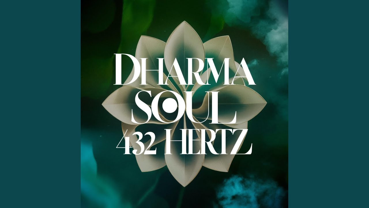 Celestial Embrace Calls (432Hz) - YouTube