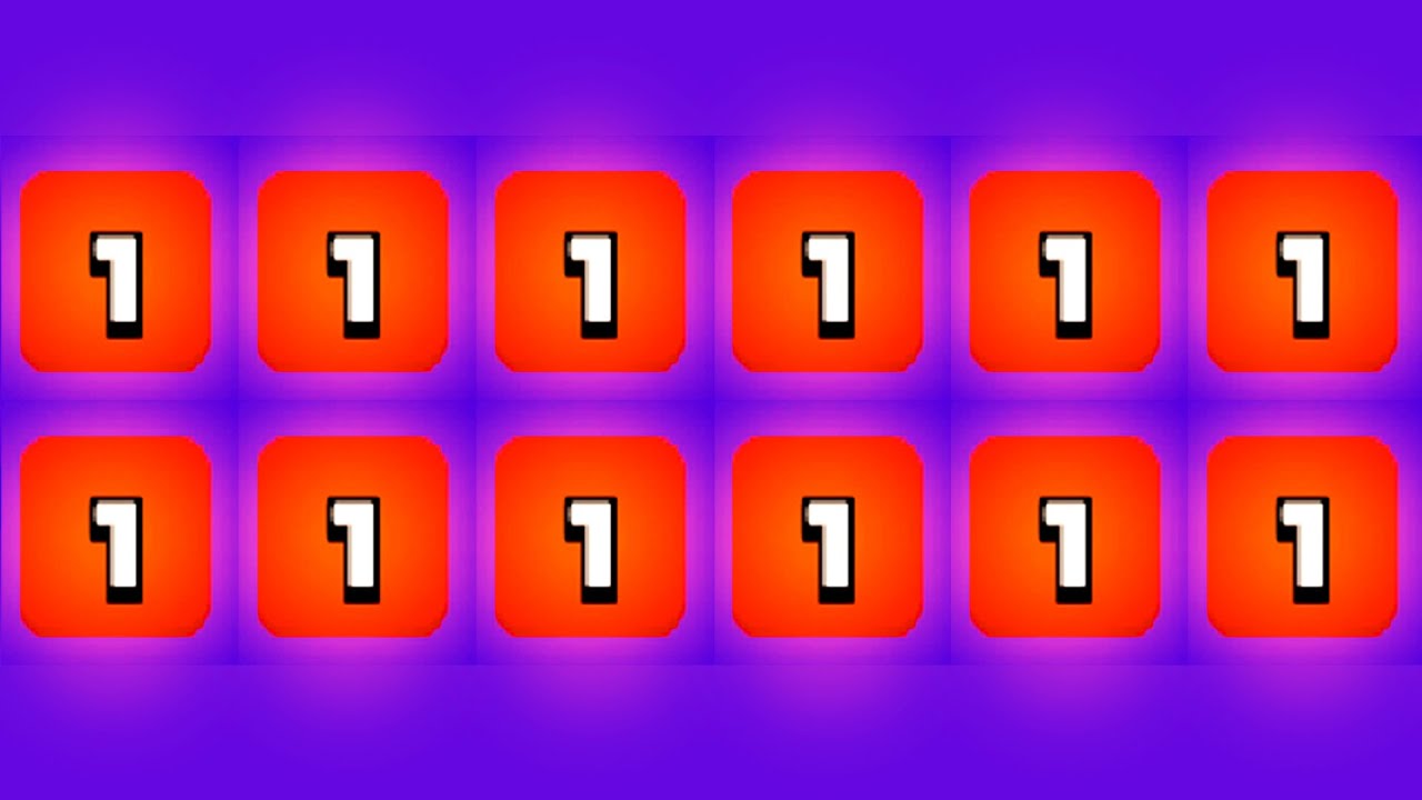 X12 YouTube X12 YouTube