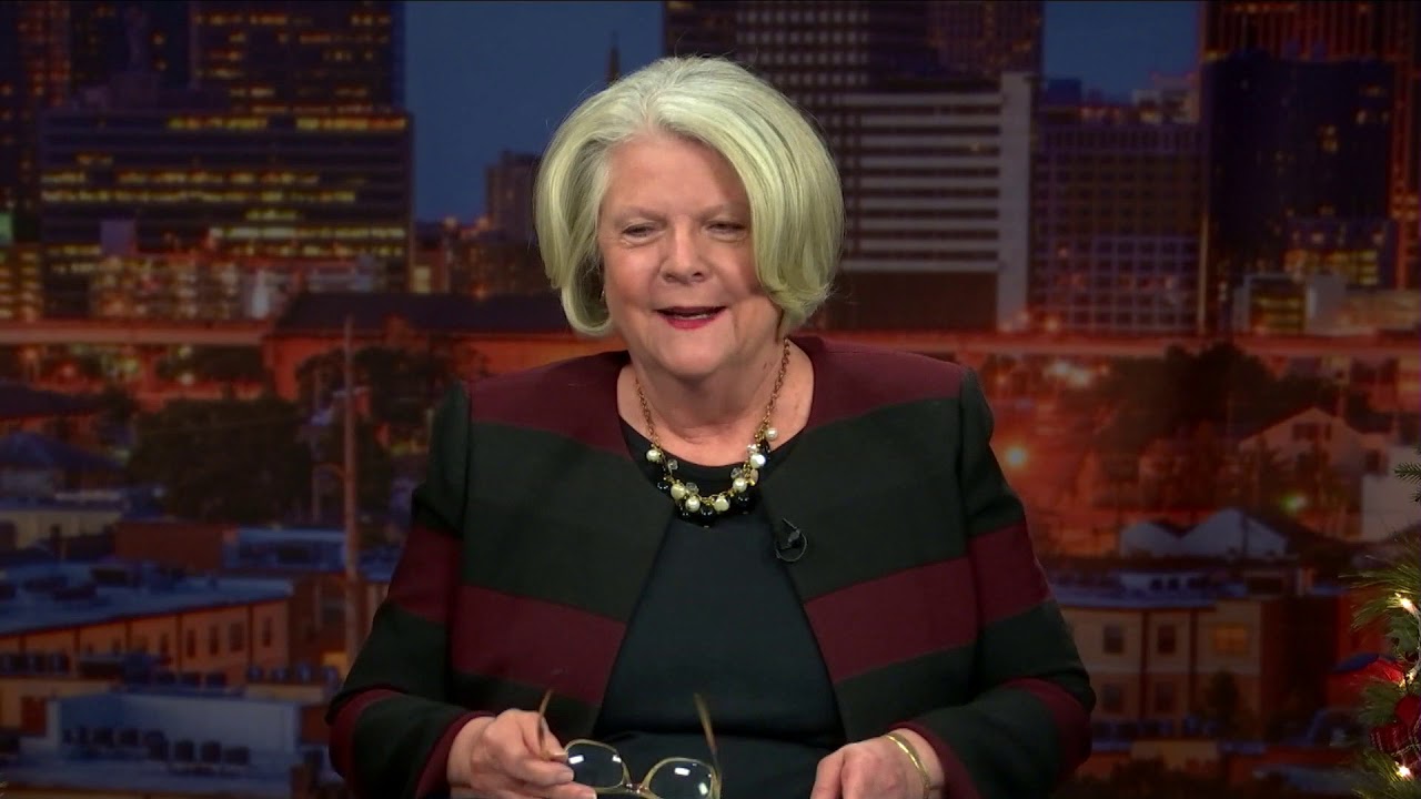 Informed Sources -December 27th, 2019 - YouTube