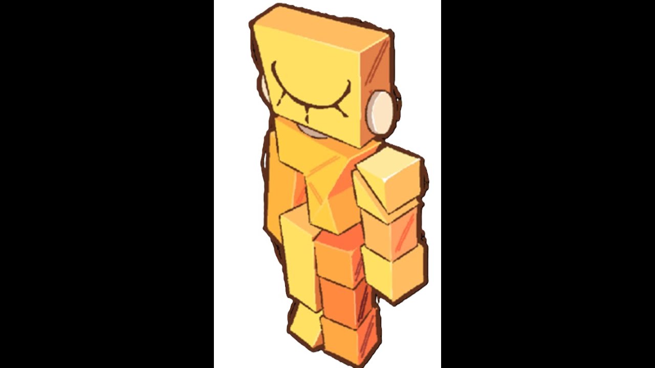 Die of Death: All Harken Skins - YouTube