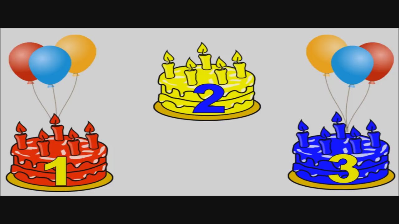 Teach Baby Colors Counting Educational Learn Colors And Numbers For teach-baby-colors-counting-educational-learn-colors-and-numbers-for