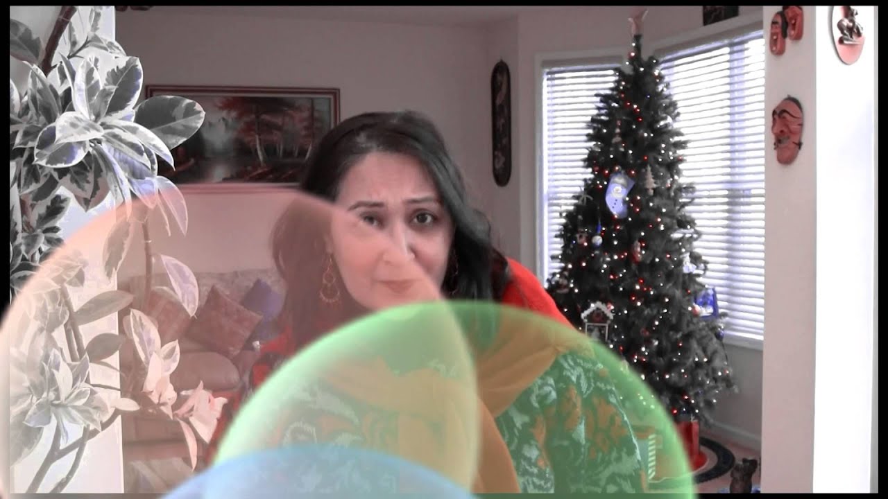 Feliz Navidad Sung Performed By Gargi Asavari YouTube feliz-navidad-sung-performed-by-gargi-asavari-youtube