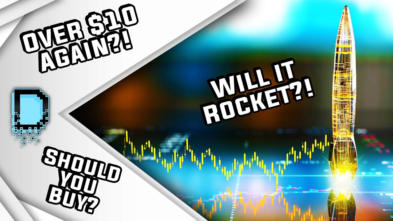 MRIN Stock Up 70%?! | HUGE GOOGLE DEAL NEWS FOR MARIN SOFTWARE! - YouTube