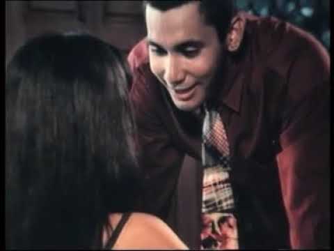 Gairah Tabu Disk 1 - Pilem Indonesia - YouTube