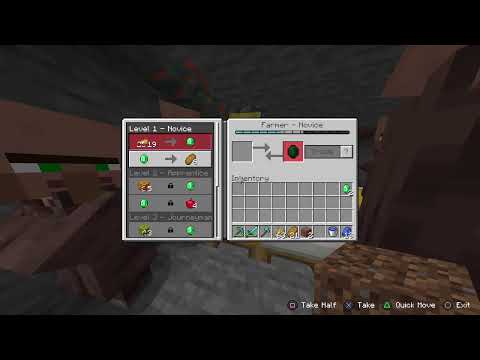 Minecraft Nightmare SMP Season 4 Stages - YouTube