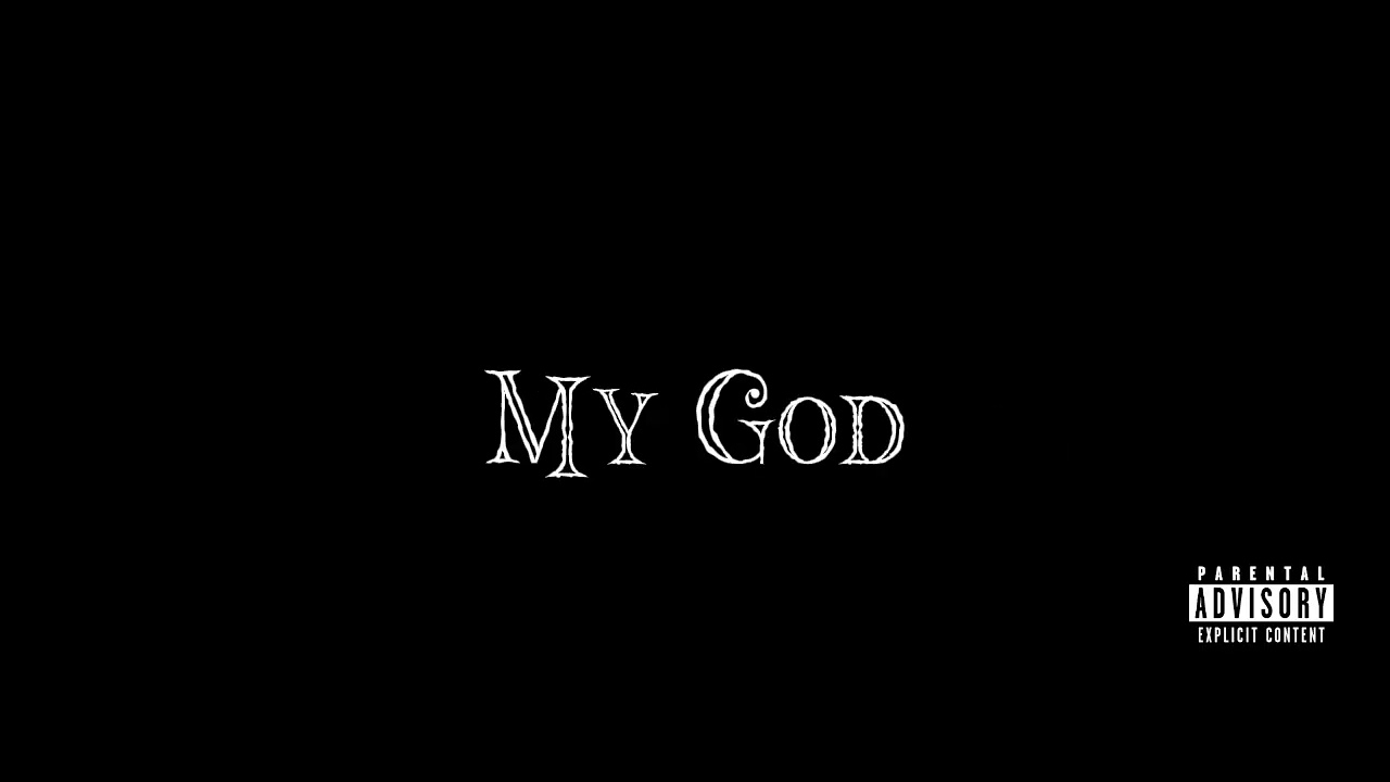 Man G - Yg Lyrics Video (Prod.Cj Hasaki) - YouTube