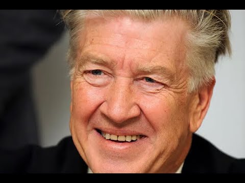 WAS "UNRECORDED NIGHT" GOING TO BE DAVID LYNCH'S BEST? HIS PRODUCER ...