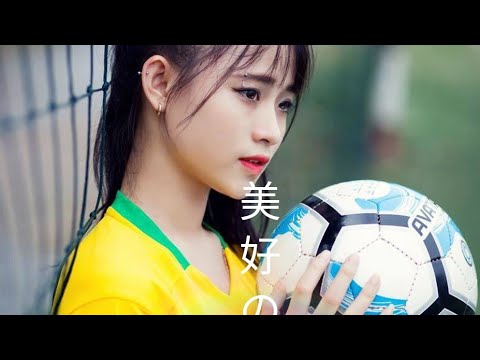 Tổng hợp ca khúc Soái Nhi ( hay nhất 2018 ) Nhạc Online NPH