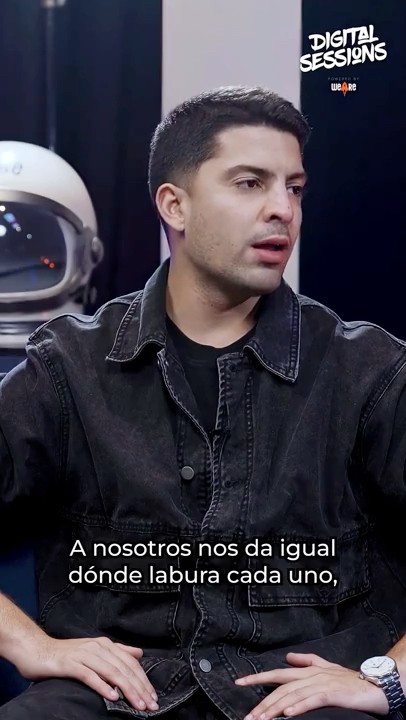 Hermanos y competencias | Gastón Edul - YouTube