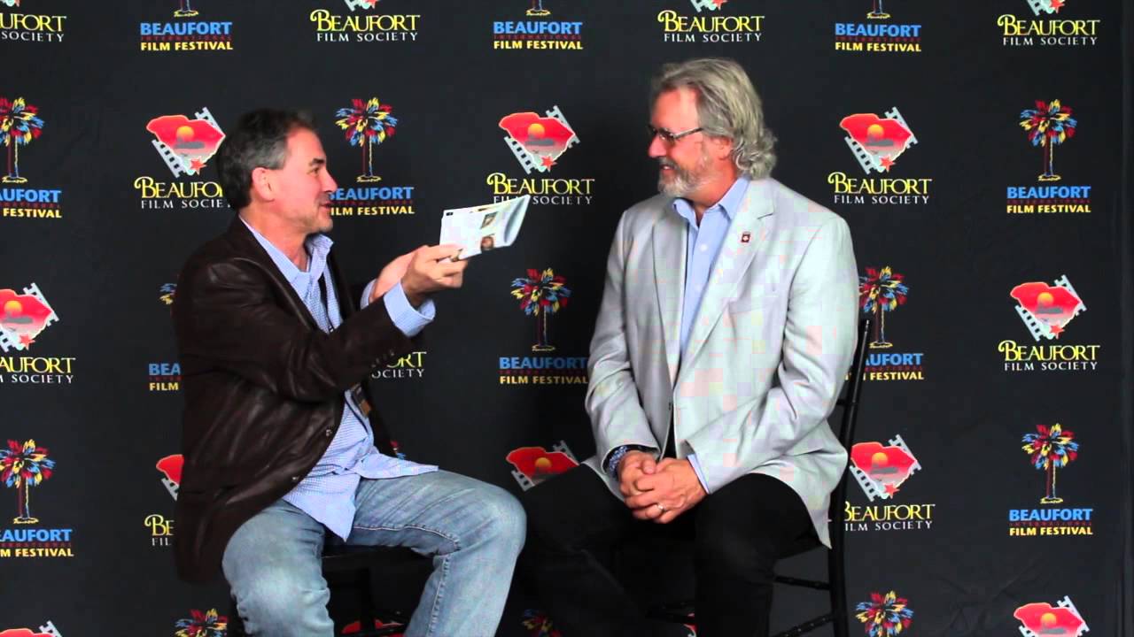 Jonathan Flora - YouTube