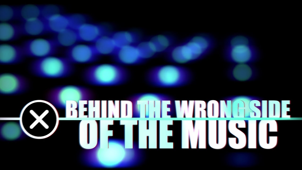 No Wrong Numbers Behind The Wrong Side Of The Music Documentary no-wrong-numbers-behind-the-wrong-side-of-the-music-documentary