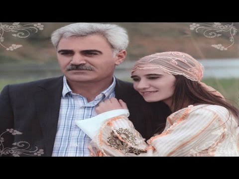 HAŞİM & GÜLİSTAN TOKDEMİR - Ovacıx