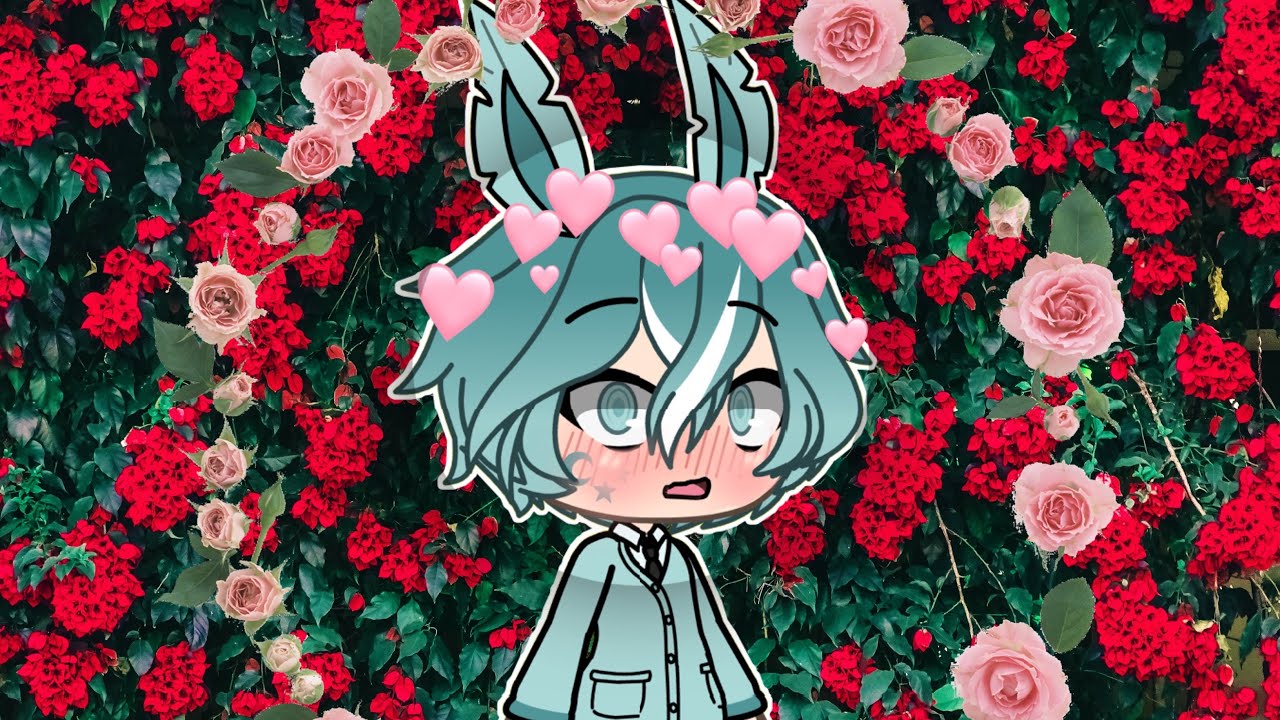 Pretty please meme 😂👌🏻 - YouTube