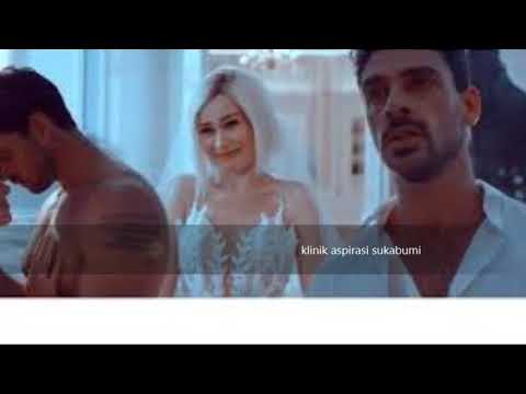 365 DNI MIRIP FILM SEMI ESEK ESEK