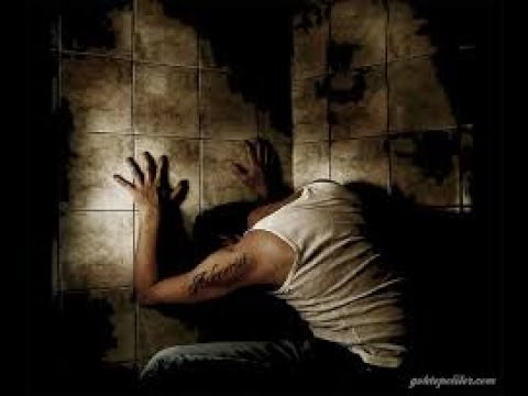 ŞarJör - Acı Gerçek ( Official Music Audio ) 2017 #Acı Gerçek