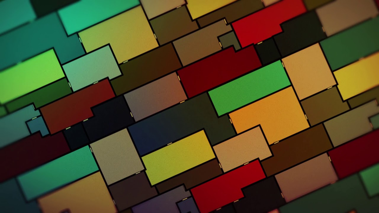 Tatami Galaxy Ending [4K][60FPS] - YouTube