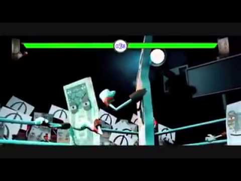 Manat vs Dollar döyüş.