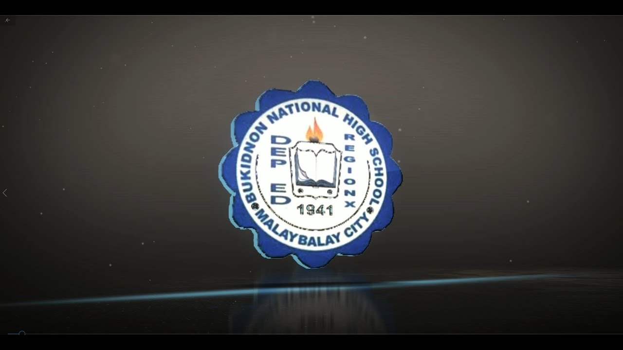 Cambrian Sessions OSE - Rolling in the Deep Band (Cover) : BNHS ICONS ...