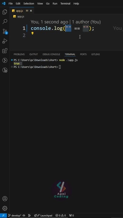 Coder Programming Javascript Java Js Nodejs Trend Trending 8772