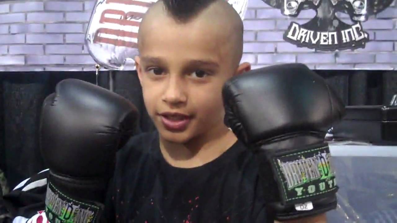 Carlos Ruffo.MP4 - YouTube