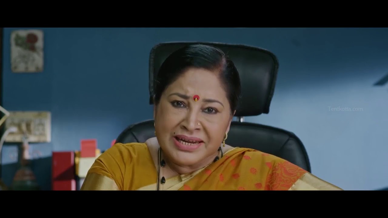 Ditya bhande full movie. - YouTube