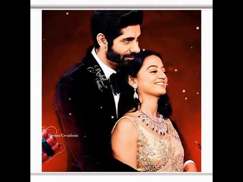 Dil ko karar aaya || Awesome RiAnsh vm || Dream Creations