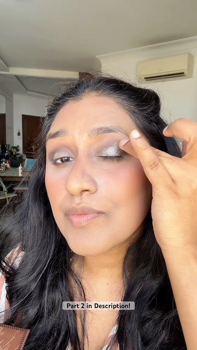 Full Face of SHEGLAM! #sheglam #sheglammusthaves #sheglamhaul #fullfaceofsheglam - YouTube