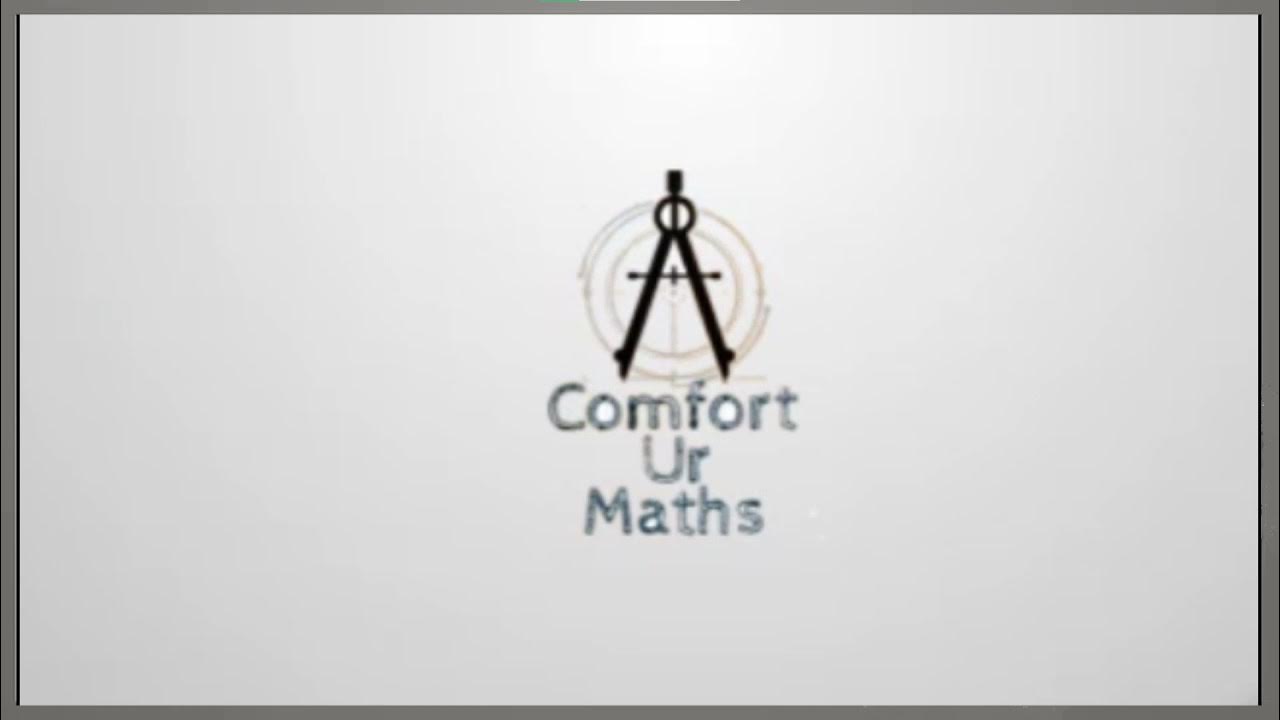 8x-4-3-x-1-7-find-x-youtube