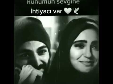 duygusal kurtce durum videolar icin abone olmayi unutmayin lütfen