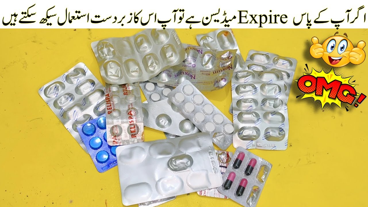 How to make a Picture Frame and Plate Stand Using West Material | Best ...