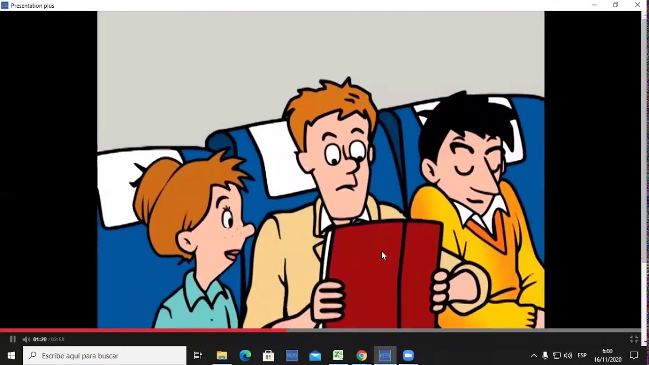 DIGGORY BONES UNIT 2 - YouTube