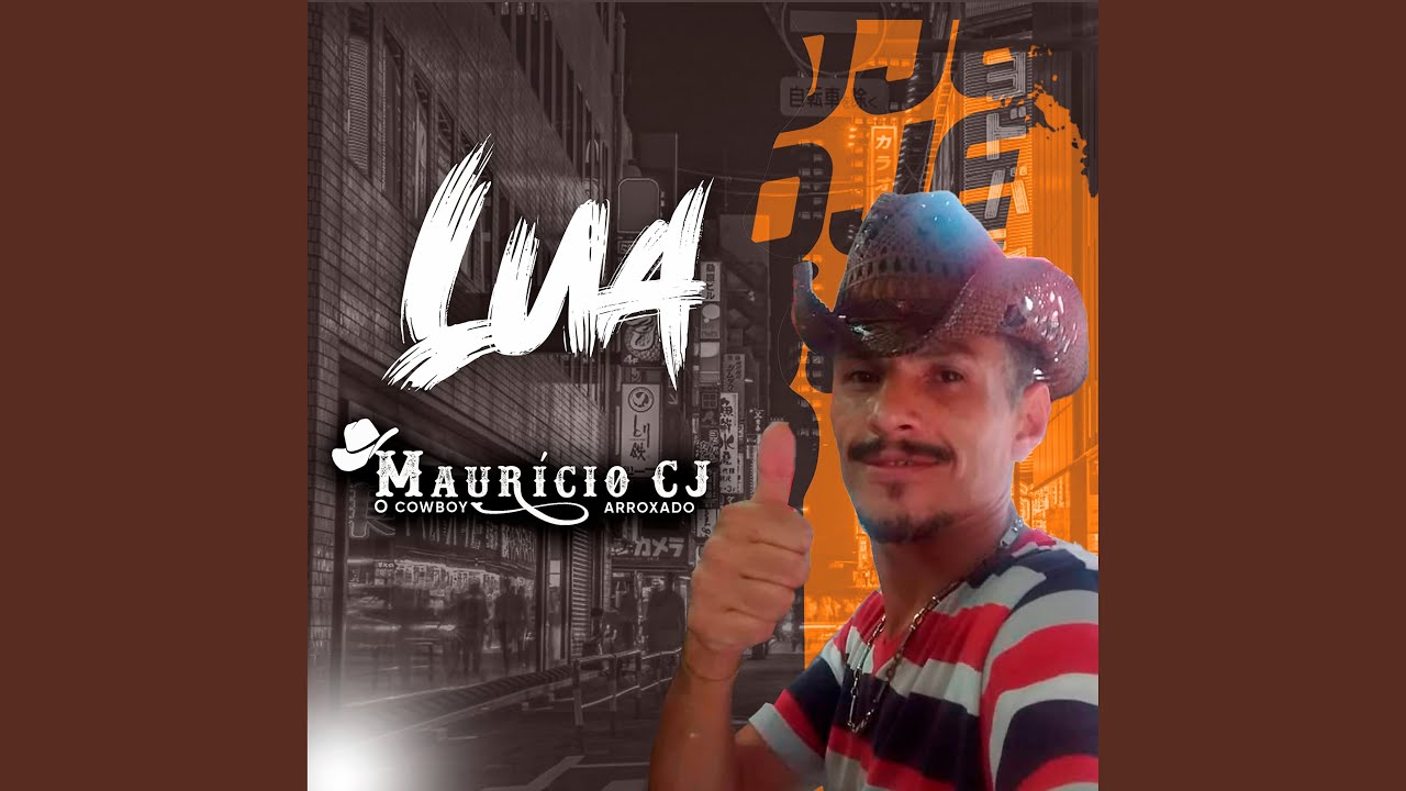 Lua - YouTube