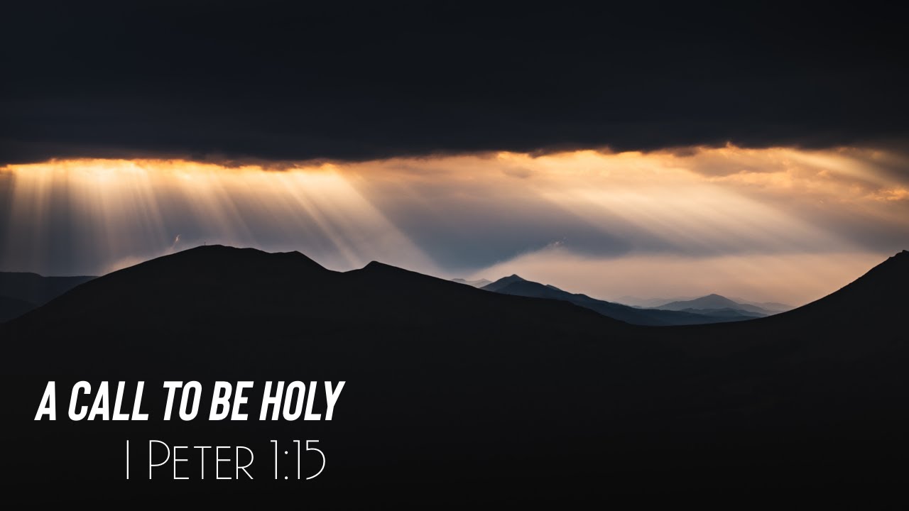 Ebenezer Victory Empowerment Church Morning Worship 11/5/23 - YouTube