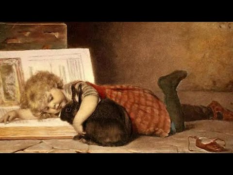 Kalyi Jag - Mori Shej, Sabina (Türkçe Çeviri)