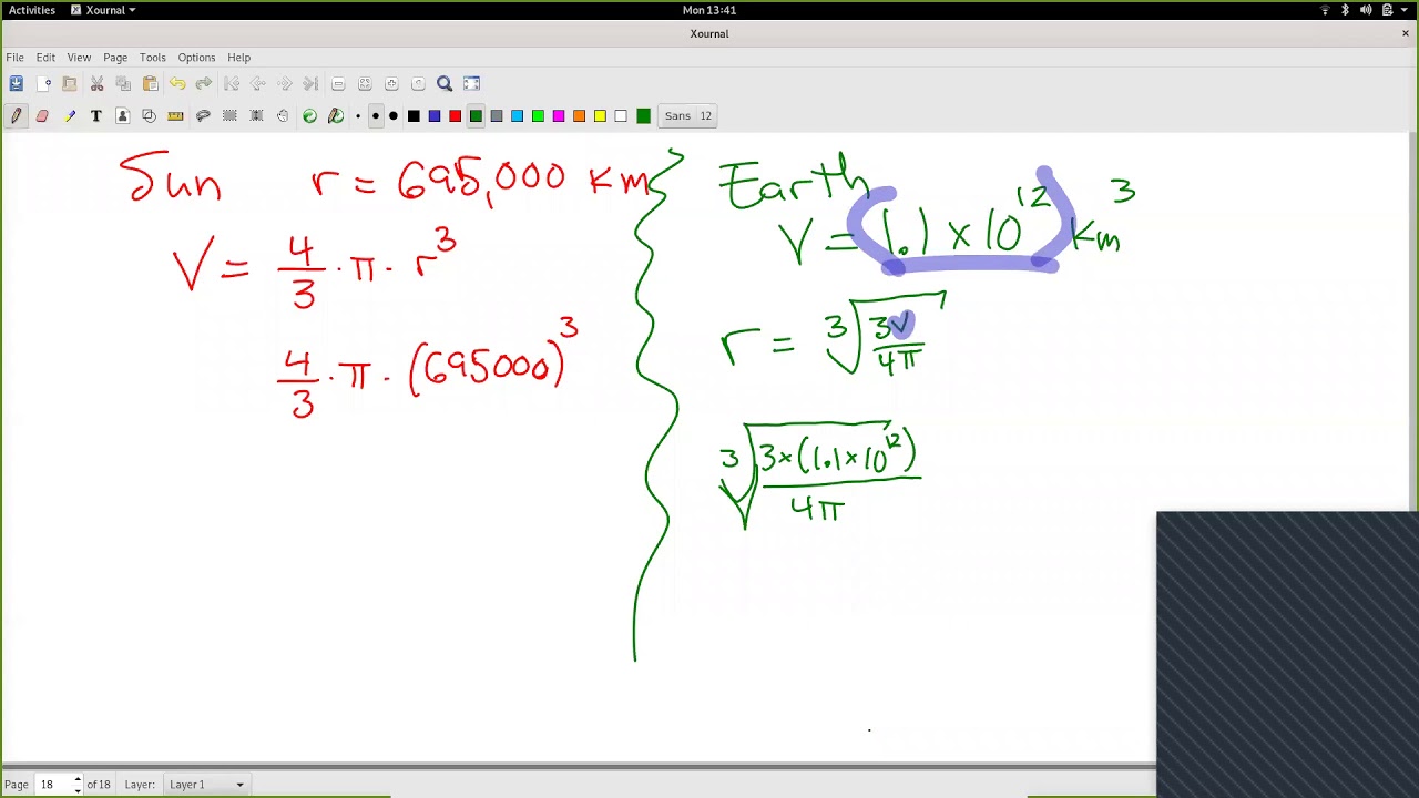 quant lit 2 hw 4.6 #11 - YouTube