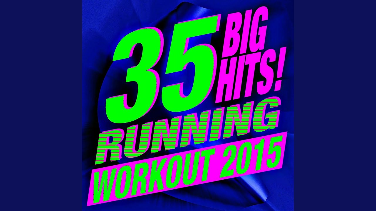 Let It Go (Running Mix 140 BPM) - YouTube
