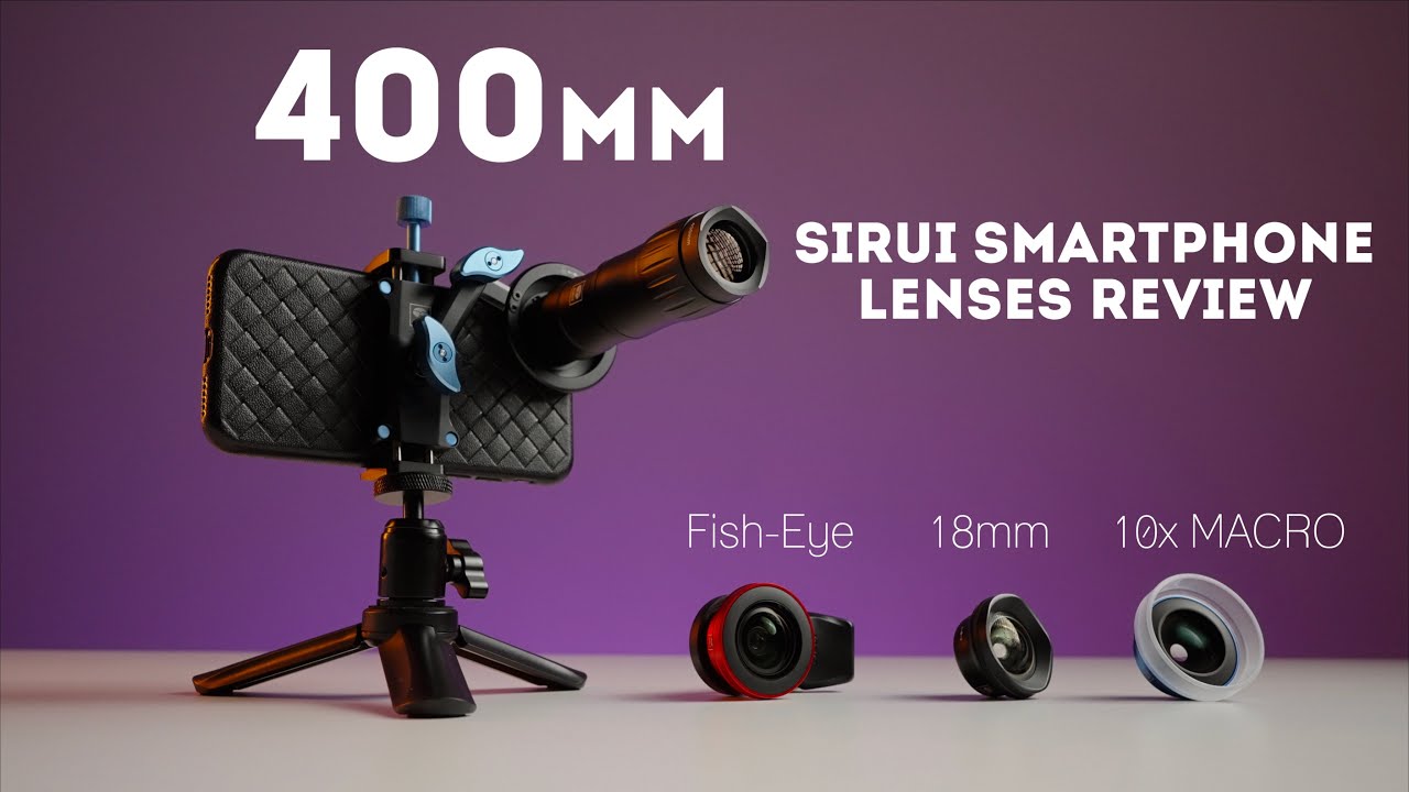 Are You KIDDING Me 400mm On A Phone YouTube Are You KIDDING Me 400mm On A Phone YouTube