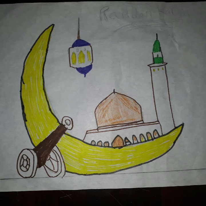 ايه رأيكوا في روسوماتي #رسم - YouTube